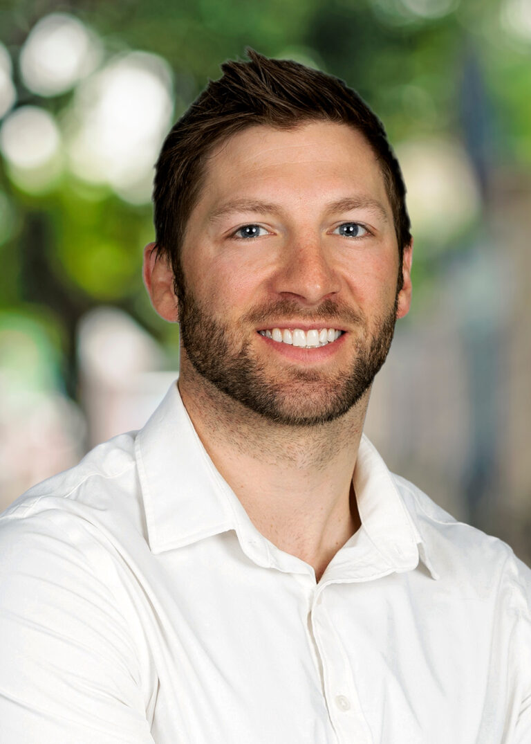 Kyle Meschko Coeur d’Alene, Idaho Office Manager - Keller Associates