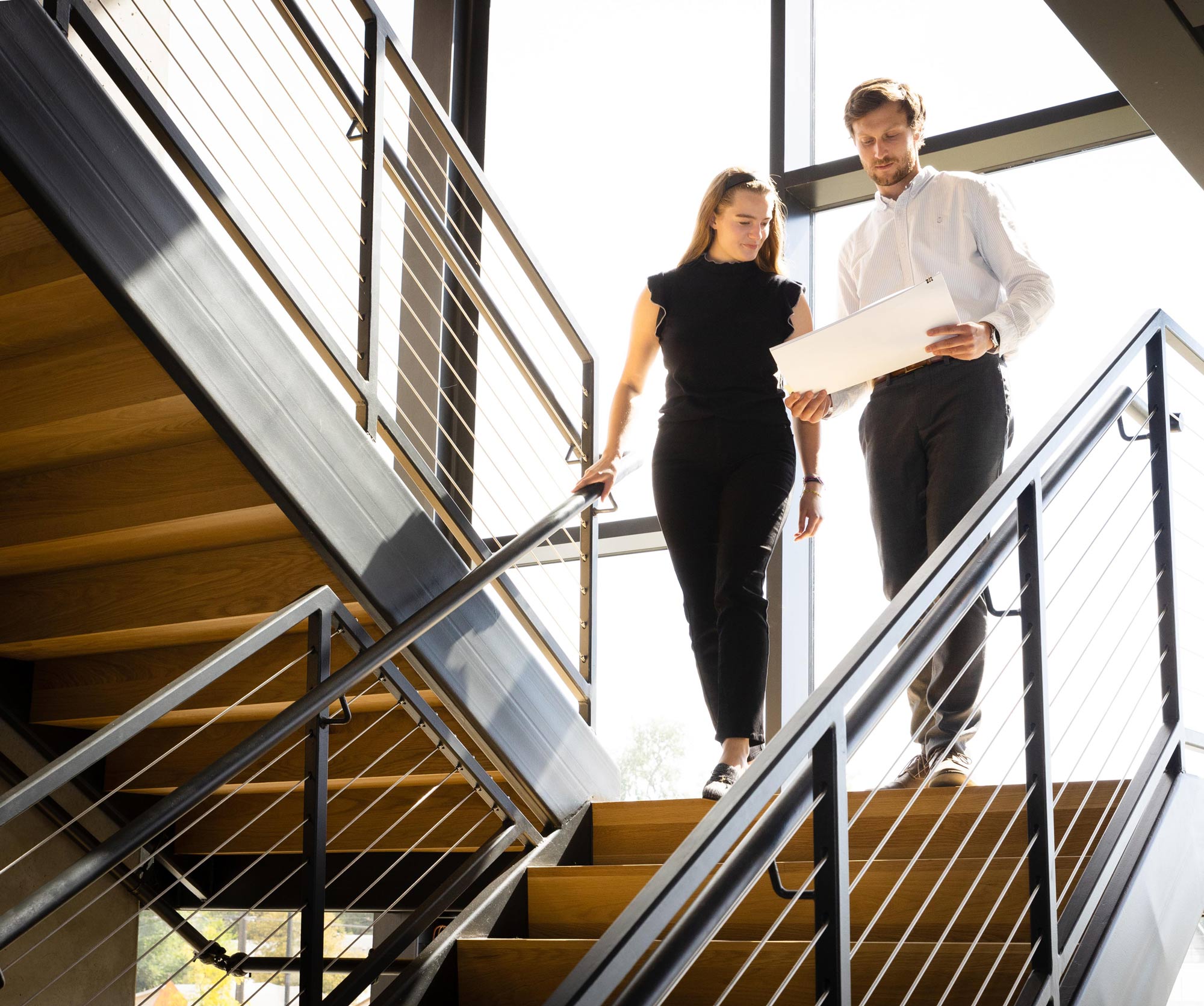 Careers - Keller Associates