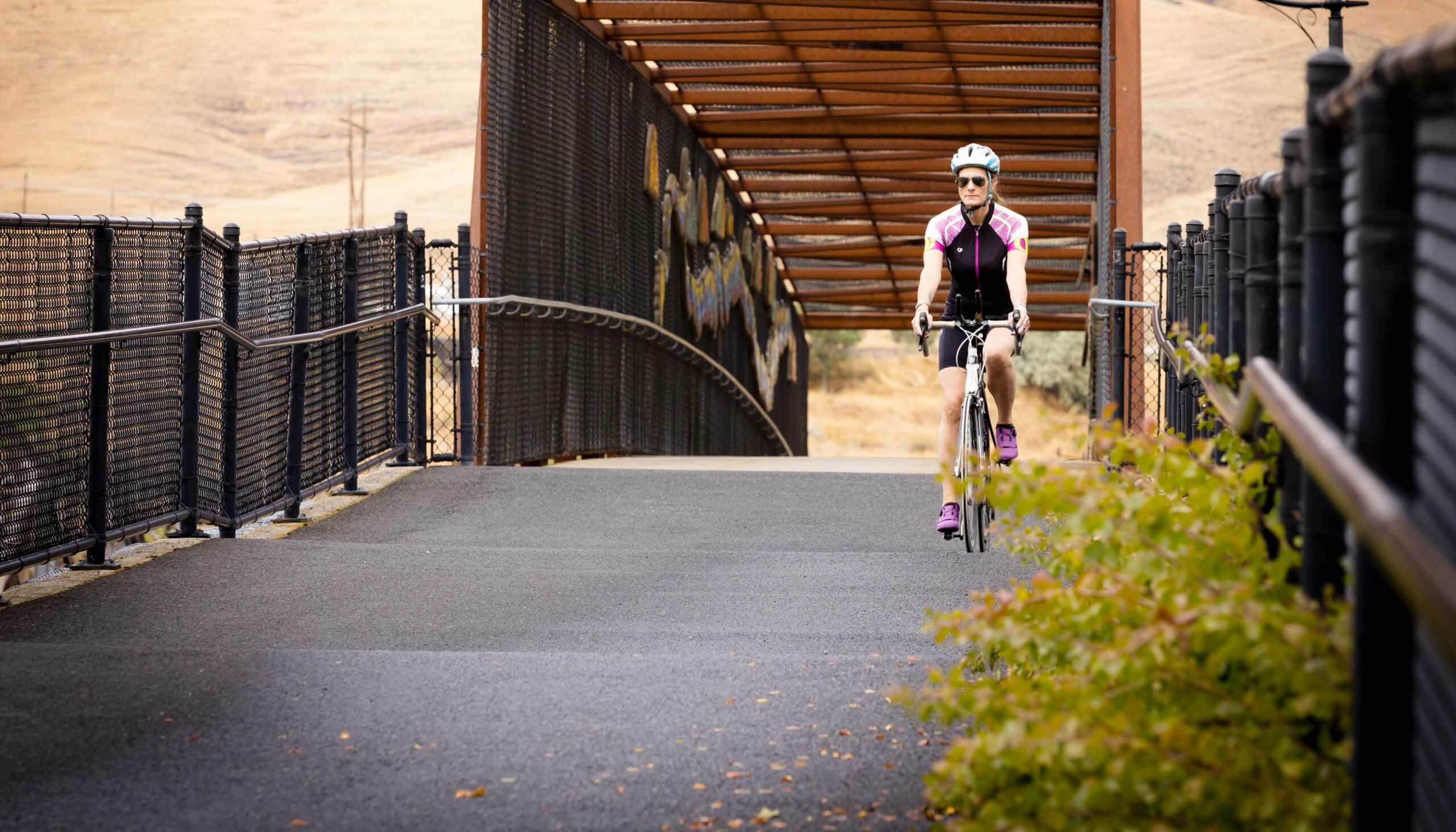 Locations - Keller Associates