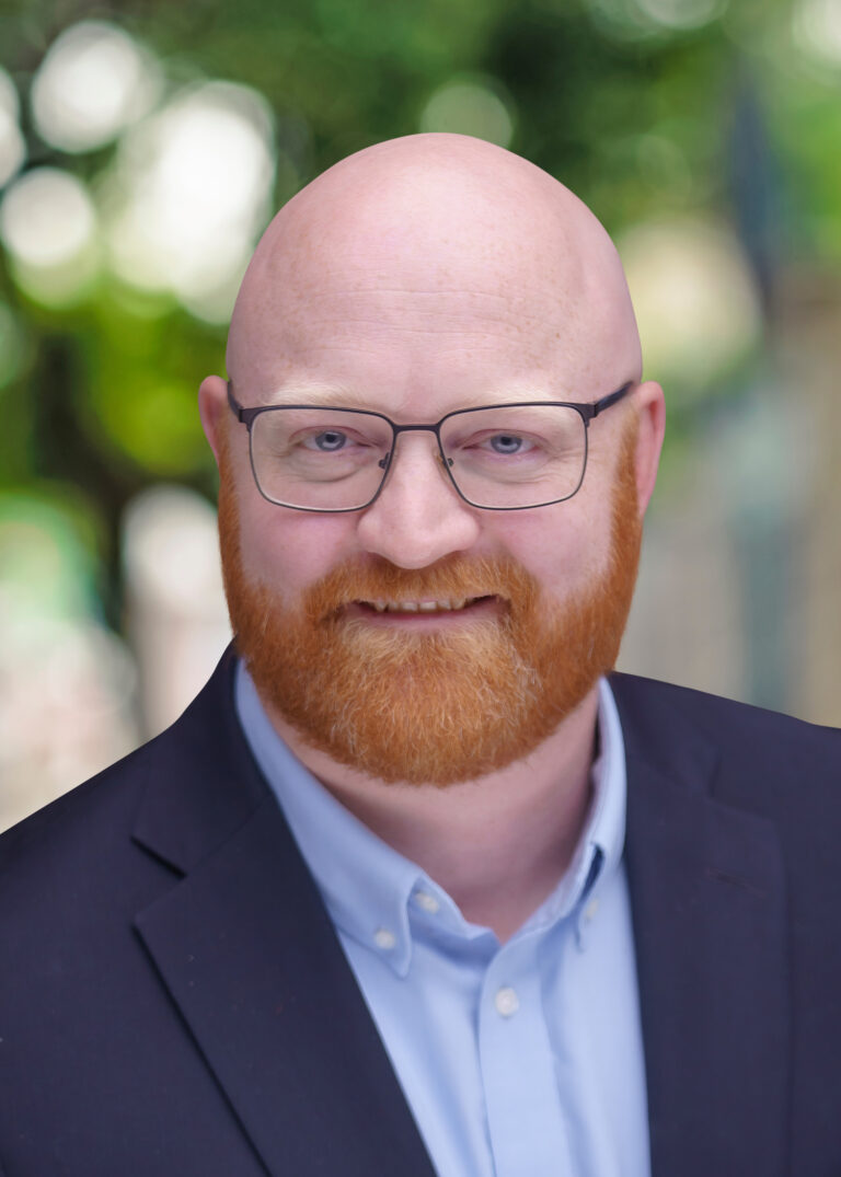 Tyrel Clark Idaho Falls, Idaho Office Manager - Keller Associates