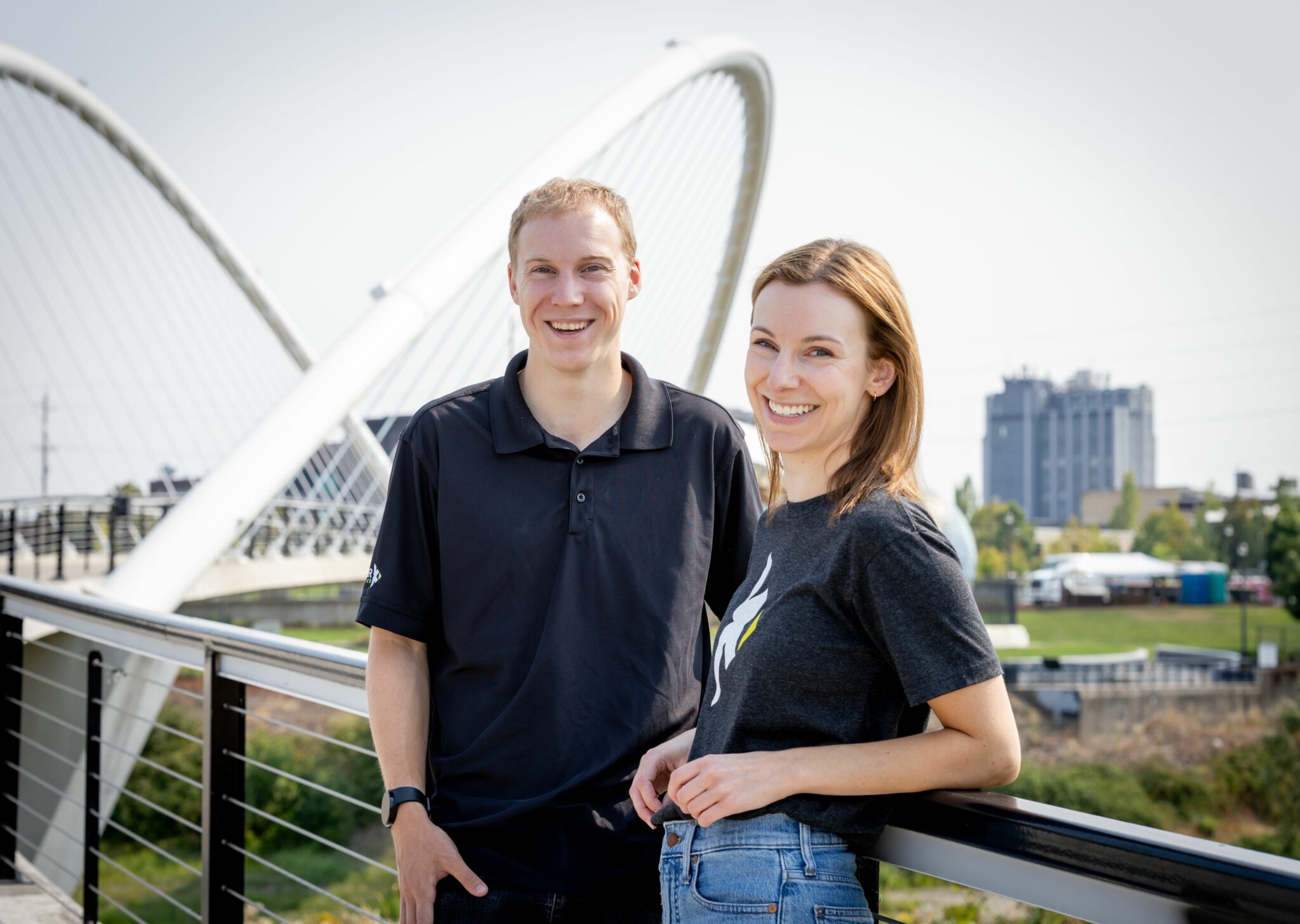 Core Values - Keller Associates