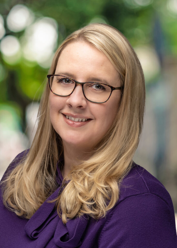 Our Leadership Archive - Keller Associates