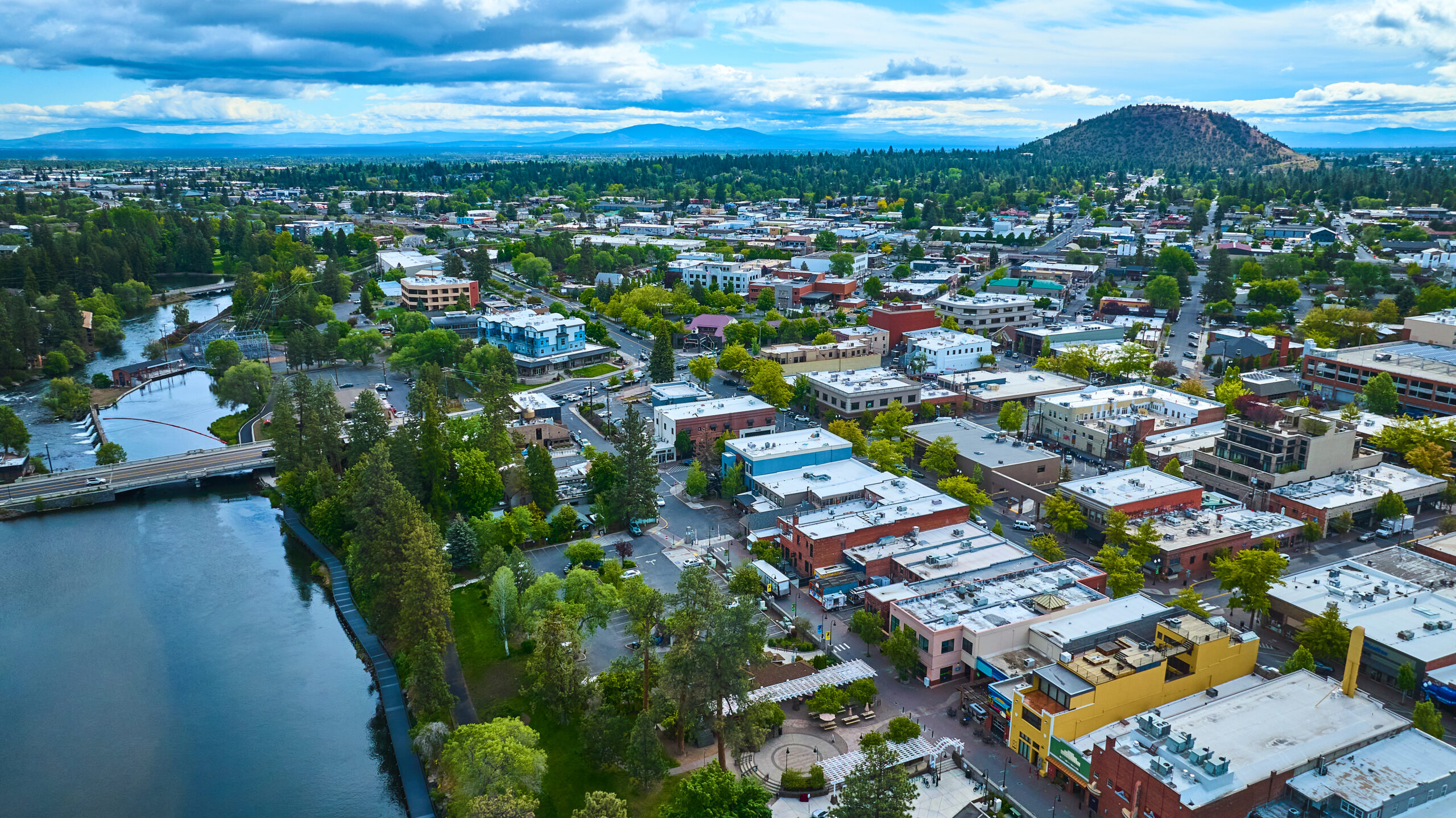 FLAGLINE ENGINEERING JOINS KELLER ASSOCIATES - Keller Associates