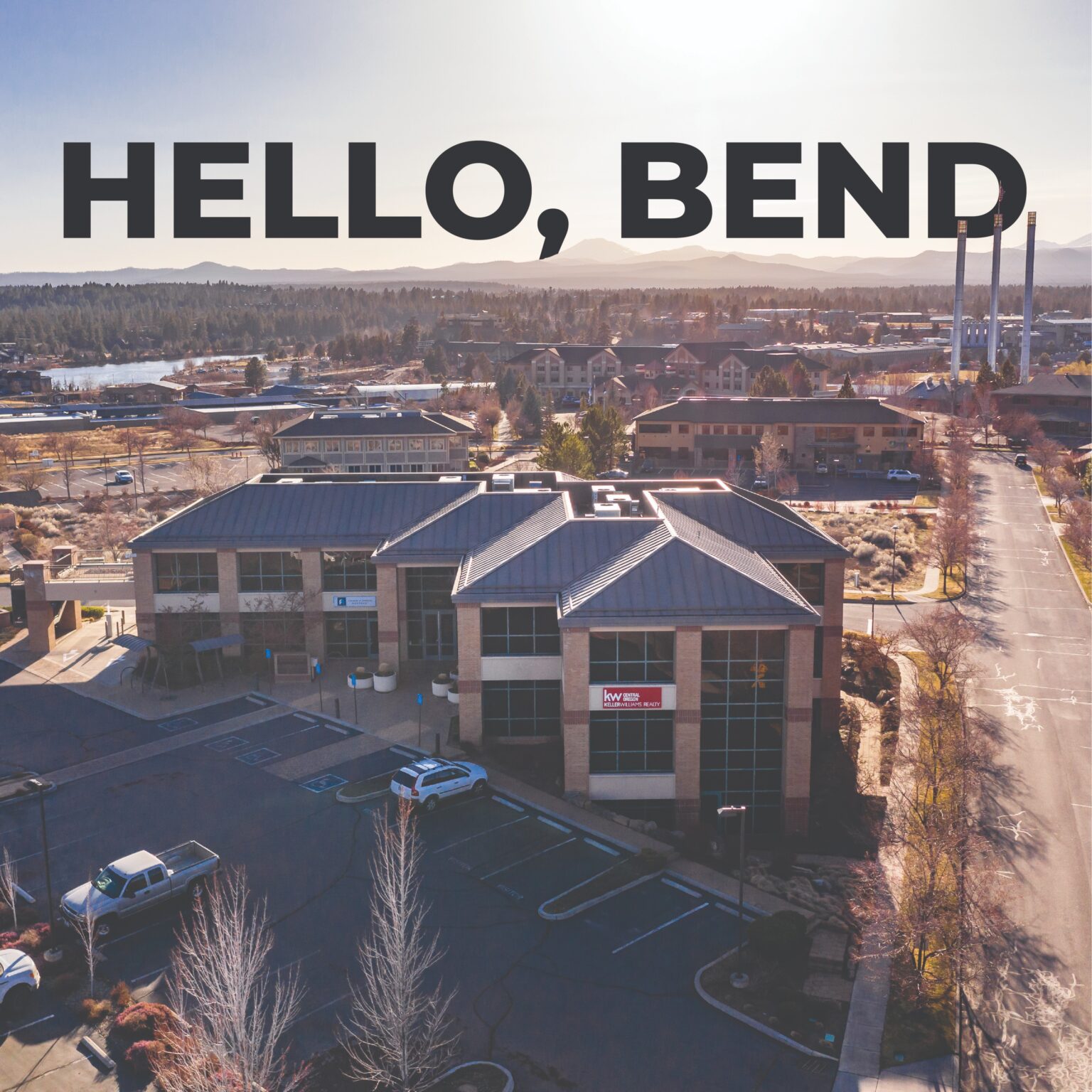 Keller’s Top 5 for 2025: Our Year-end Wrap Up - Keller Associates